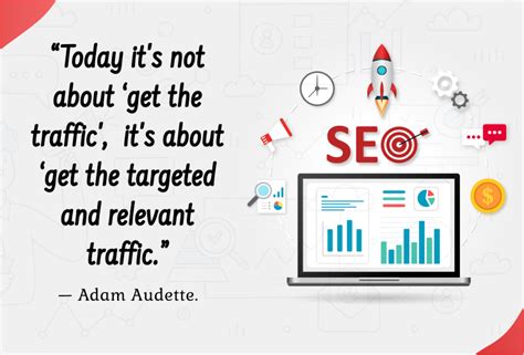 32 Seo Quotes For Better Search Ranking Founderjar