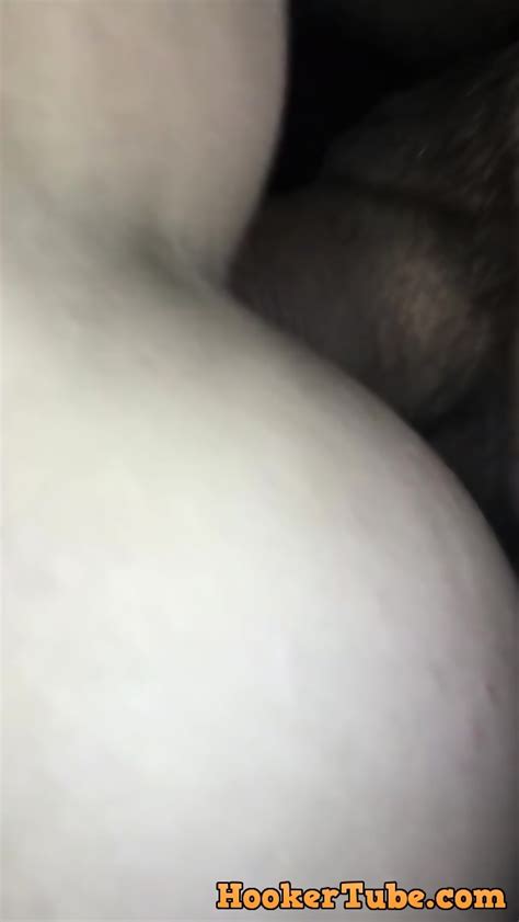 Escort Faith Wpg Eporner