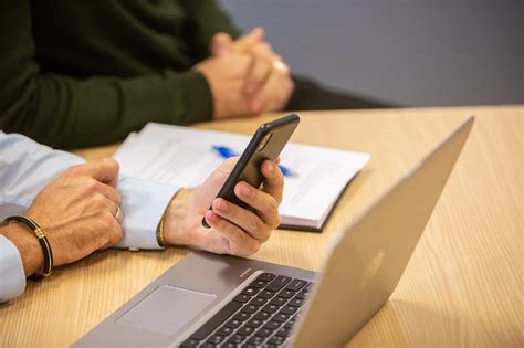 Public Communications For Cyber Security Incidents A Framework For