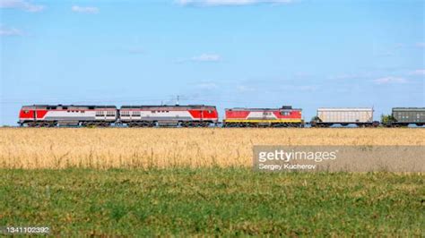 Traincarsdetection Object Detection Dataset By Dataaugmentation