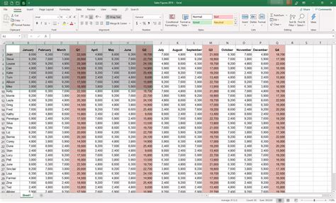 why does an excel insert in word turn into images microsoft qanda