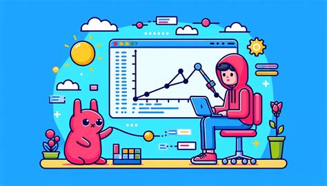 Go什么编程语言 • Worktile社区