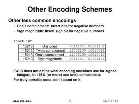 “the course that gives cmu its zip ” ppt download