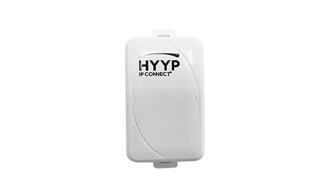 Ids Hyyp Ip Module With Wifi For X Series And 806 Diy Protect