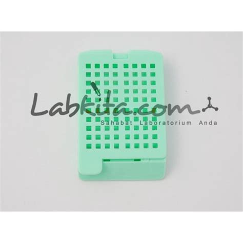 Harga Embedding Terbaru Agustus 2024 Biggo Indonesia