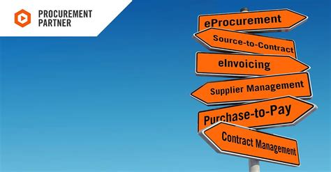 Keine Zeit Die Bme Elösungstage Am 23 Procurement Partner Ag