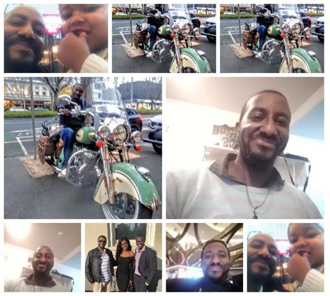 mohammed mahmoud posted on linkedin