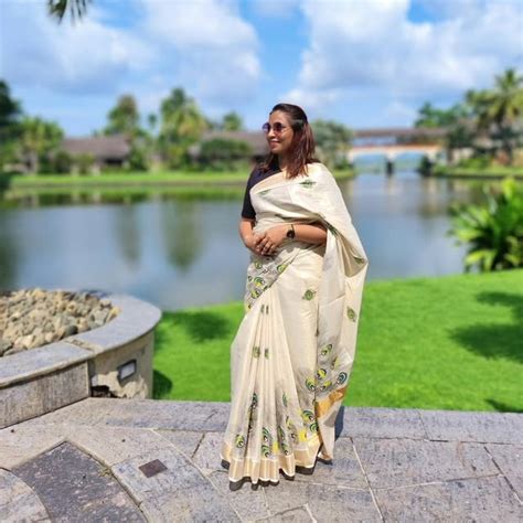 Punitha Vulahanathan Punitha V On Threads