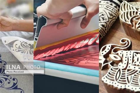 افزوده شدن ۸ رشته جدید به صنایع دستی از تنبور دوزی و ابر و بادسازی تا