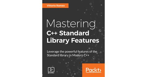 Mastering C Standard Library Features Video