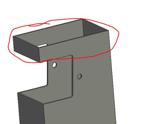 Shorten At Ucs Feature Not Exported To Ifc Autodesk Community