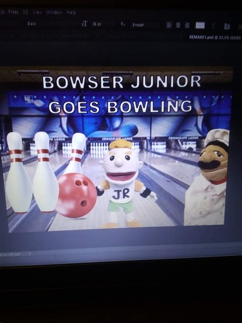 SML THUMBNAIL RETAKE SuperMarioLogan Amino Amino