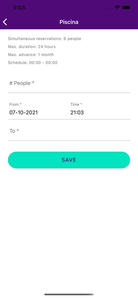 MinuteInterval Not Working As Expected On IOS Issue React Native Datetimepicker