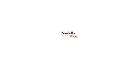 Nardello And Co Launches Financial Investigations And Forensic Accounting
