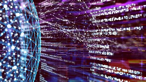 Predictive Analytics Anticipating Consumer Behavior Oscar Brands Agency