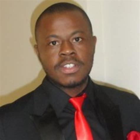 Emmanuel FRU University Of Maryland Global Campus Adelphi UMUC