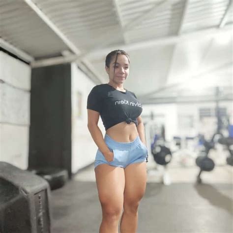 Roxy R Sexvrchat Com Free Live Sex Cams And Adult Chat With Naked Girls