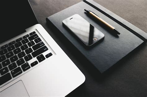 Mastering The Command Linux Kill A Comprehensive Guide