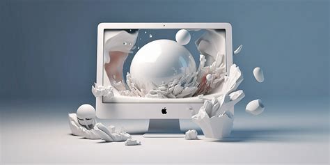 🎨 Webgpu Is The Future Of Web In 2023 By Vitalii Shevchuk Level Up Coding