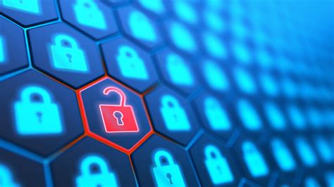 Crushftp Vulnerability Sees Active Exploitation Amid Disclosure