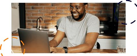 FAQs About Changing Your Telkom LTE Internet Deal DSL Telecom