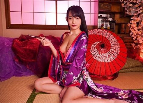 Undress In This Underground Red Light Investigation Series Eagle Virtual Reality Sex Movies