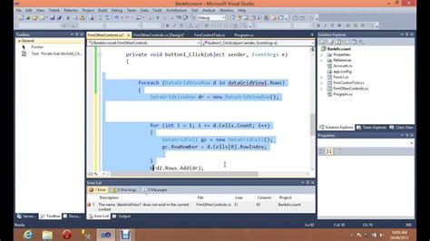 C Lecture 2 In Hindi Urdu Youtube