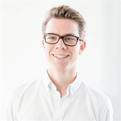 Implementation Intentions The Science Of If Then Planning For Better