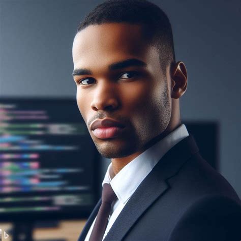 Why Soft Skills Are Crucial In Coding Job Interviews