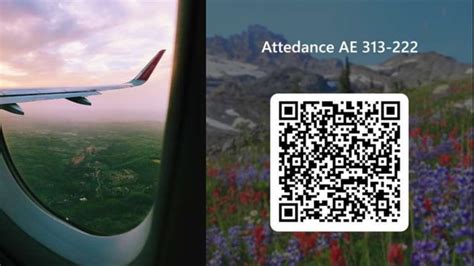 02 Mathematical Modelling Pptx Physics Science