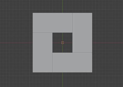 Geometry Nodes How To Randomly Delete Objects Blender Stack Exchange