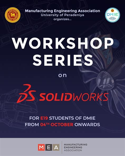 Department Of Manufacturing And Industrial Engineering University Of