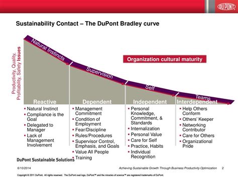 Ppt Achieving Sustainable Growth Through Business Productivity Optimization Powerpoint