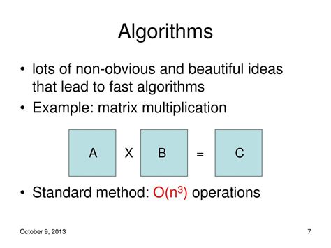 PPT - Theoretical Computer Science Algorithms and Complexity PowerPoint Presentation - ID:1579154