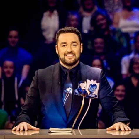 Leea Posted On Linkedin