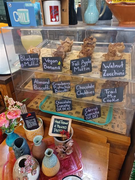 세상에~ 이런 카페가 있다니