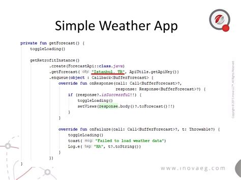 Activities Vs Fragment Ppt