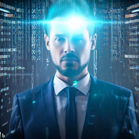 named entity recognition ner darkmis