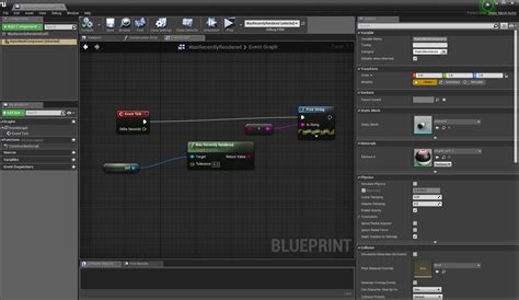 all objects re rendered almost every frame after first client command