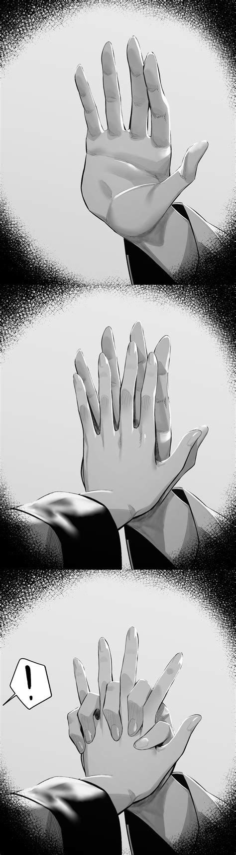 Fujimaru Ritsuka And Florence Nightingale Fate And More Drawn By