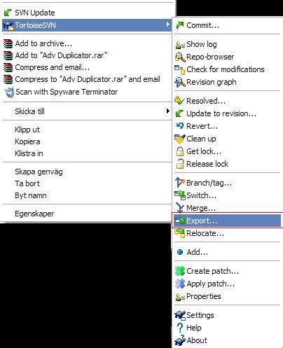 Wiremod SVN Howto Tutorial ModDB