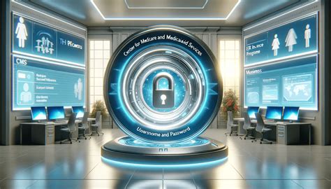 Integral Clinic Solutions