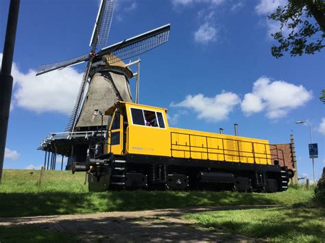 Bemo Rail Rail Technology And Shunting Technology