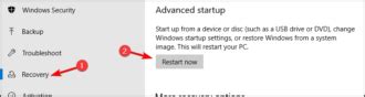 VJoy Failed To Install On Windows Fixed
