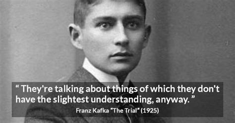 Franz Kafka Quotes Kwize