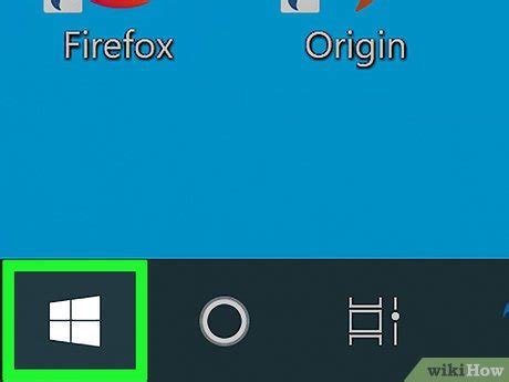 4 Ways To Format A Memory Card WikiHow