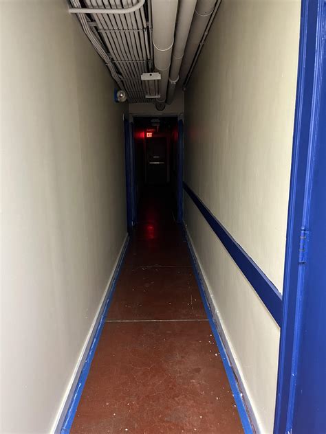 Finally The Exit R Backrooms Finally The Exit R Backrooms