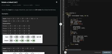 md ashraf khan on linkedin geeksforgeeks codingchallenge geeksforgeeks dsa gfg160