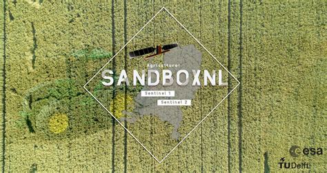 Github Manuelhuber Githubagricultural Sandboxnl Agricultural