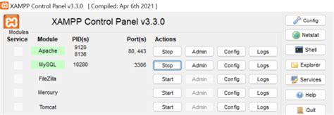 Selenium And Php Tutorial How To Run Automated Test Browserstack